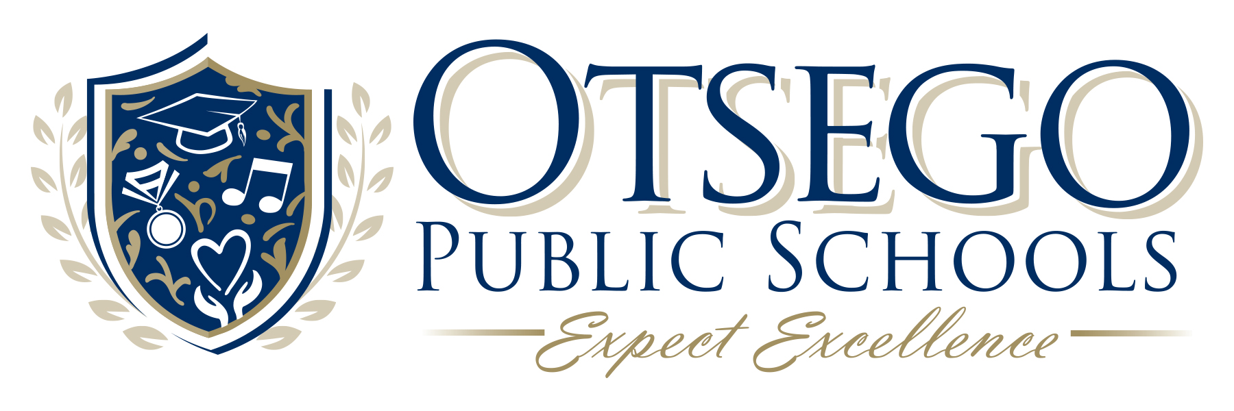 Otsego Public Schools Technology Department - Support Portal